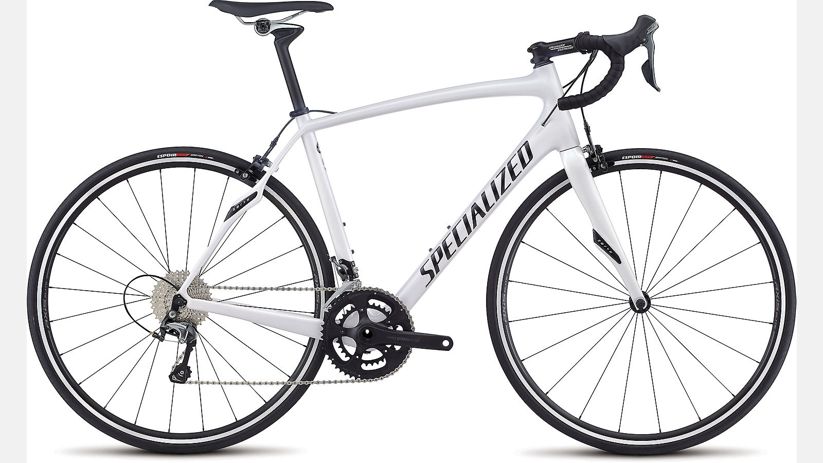 Bike Raffle | Raffle Creator