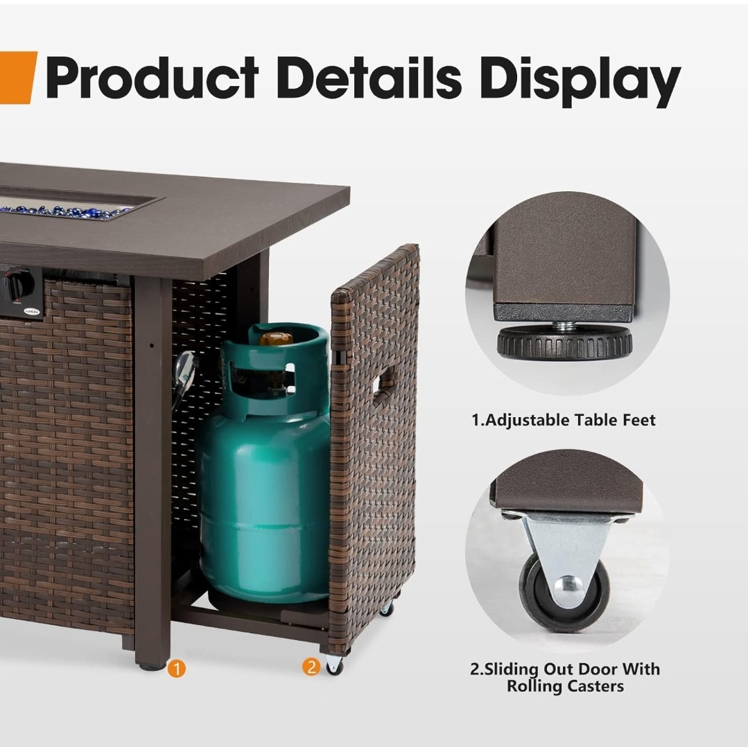 Love Thy Neighbor..Helping Hands | Raffle Creator