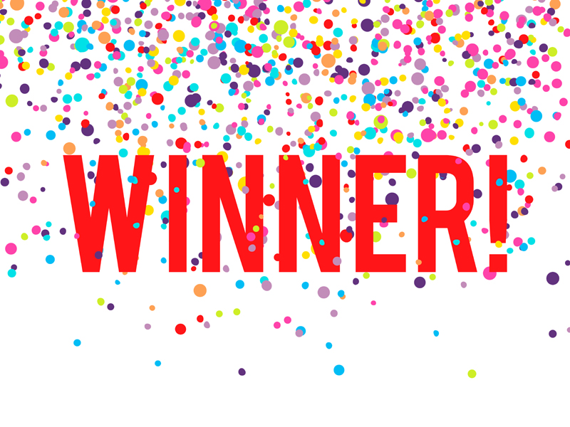 Laptop Raffle | Raffle Creator