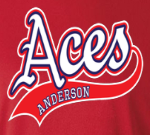 Anderson Aces 11U - Stock The Cooler Raffle!!! | Raffle Creator