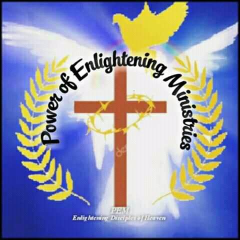 Raising Money For Church Building | Raffle Creator