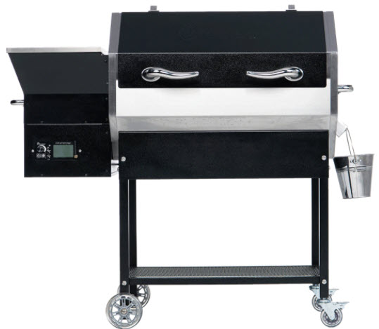 CG Elite 8u Rec-Tec RT-590 Raffle | Raffle Creator