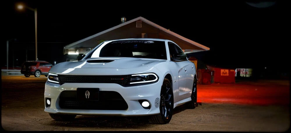 2020 charger hemi | Raffle Creator