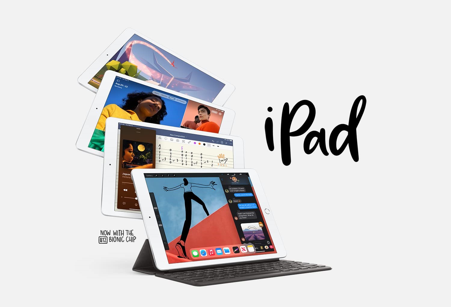 Raise Up 2021 Raffle | Raffle Creator