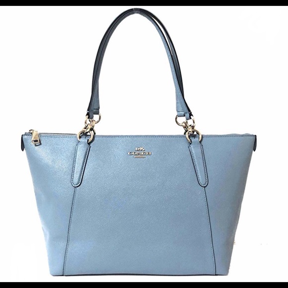 One Love Mother's Day Designer Purse Raffle | Raffle Creator