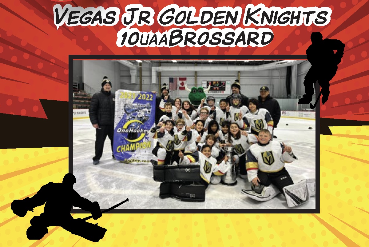 VJGK 10UAA Team Raffle #2 More Great Prizes!!! MORE ADDED | Raffle Creator