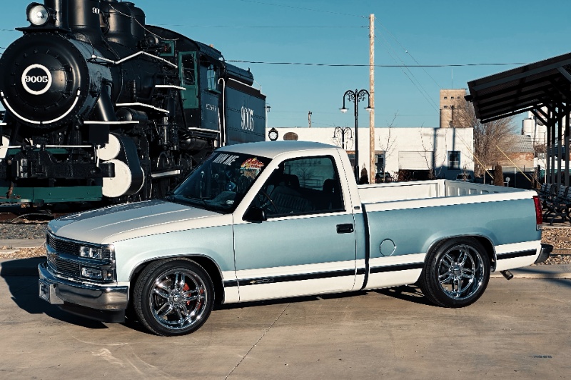 Draggin' Main 2024 Raffle | Raffle Creator