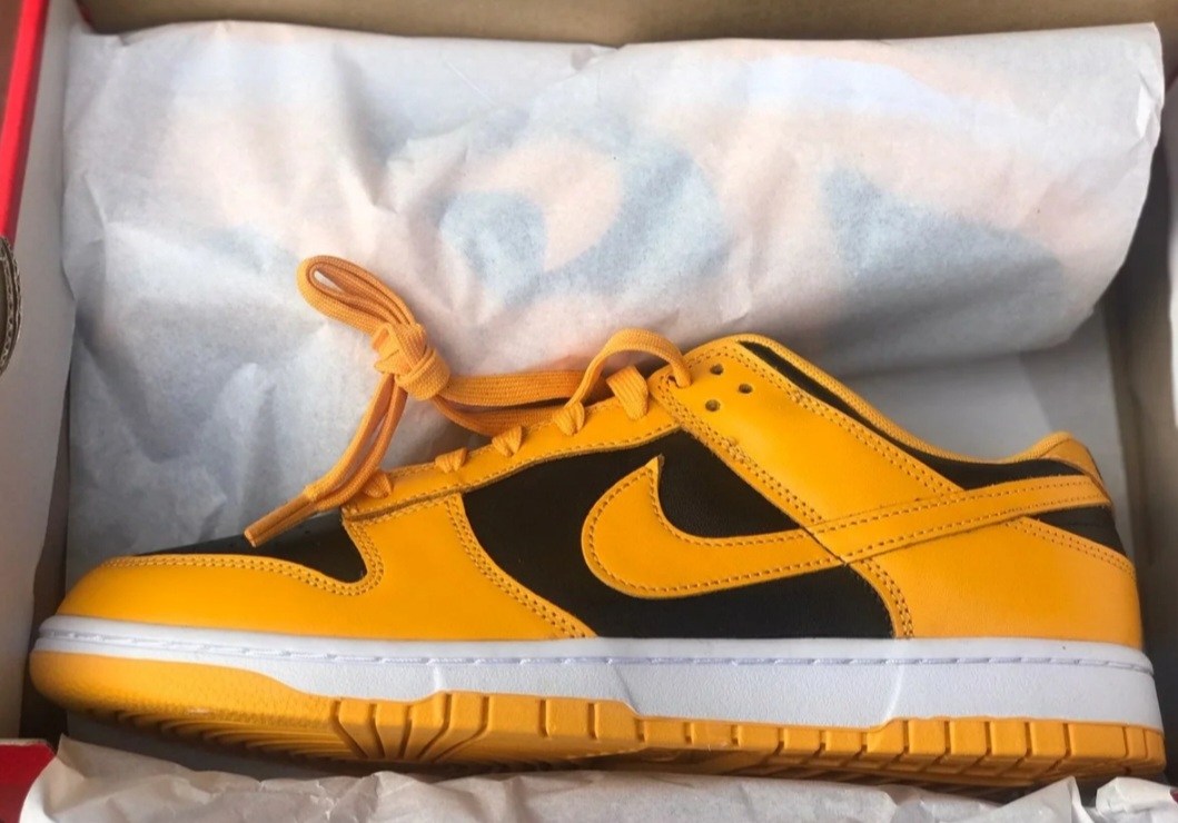 Lucky | Raffle Creator