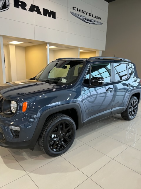 The Society of the First Infantry Division Jeep Raffle "2023" | Raffle ...