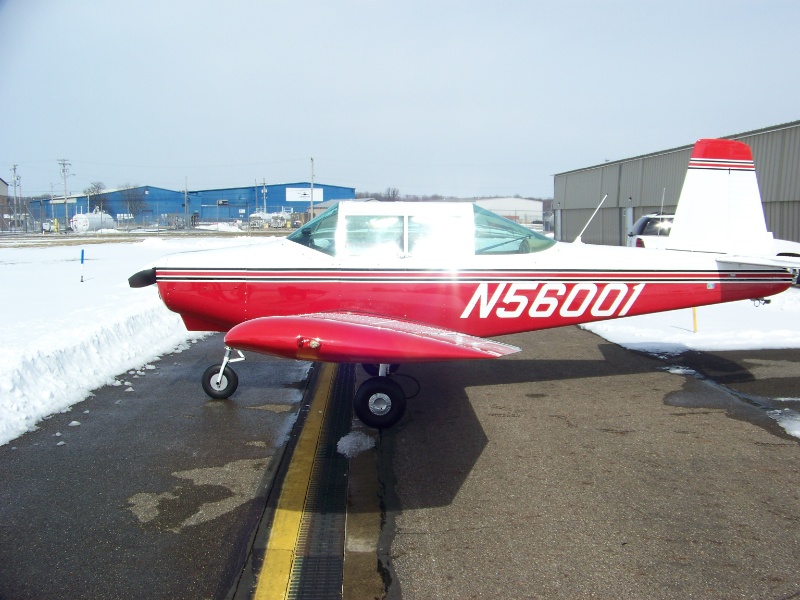 ERNIE HALL AVIATION MUSEUM VARGA 2180 RAFFLE | Raffle Creator