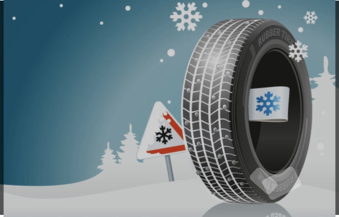 2023 First Snowfall Contest-Rotary Peace Passport Club | Raffle Creator