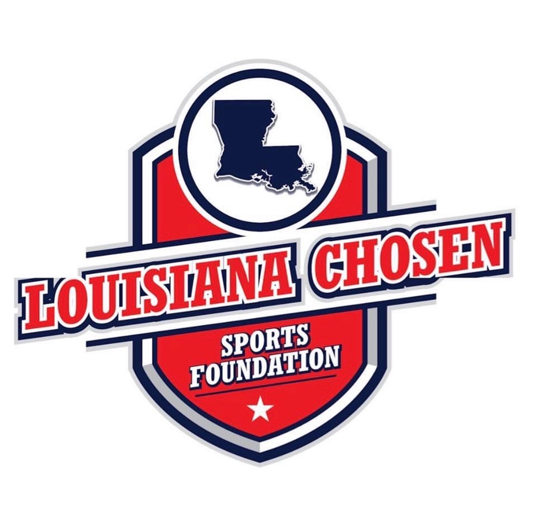 Monthly Raffle: FREE 39” SMART TV | Raffle Creator