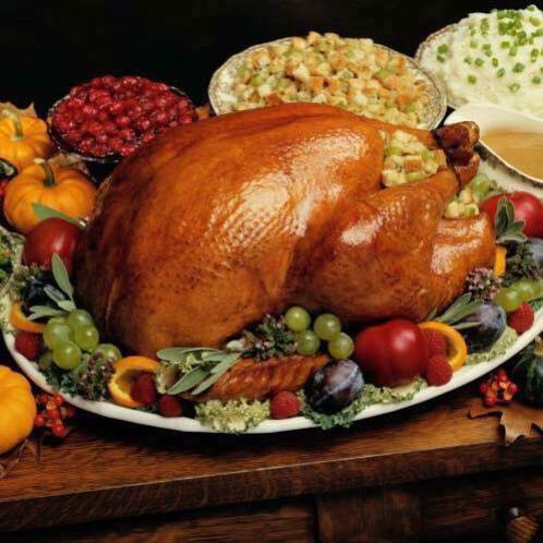 Veterans Fundraiser - $5 - Meat Bundle Raffle | Raffle Creator