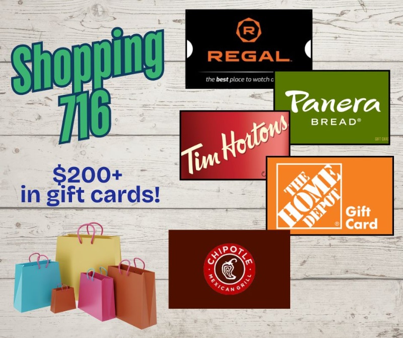 DHS Academy of Finance Big Ticket Raffle 2025 | Raffle Creator