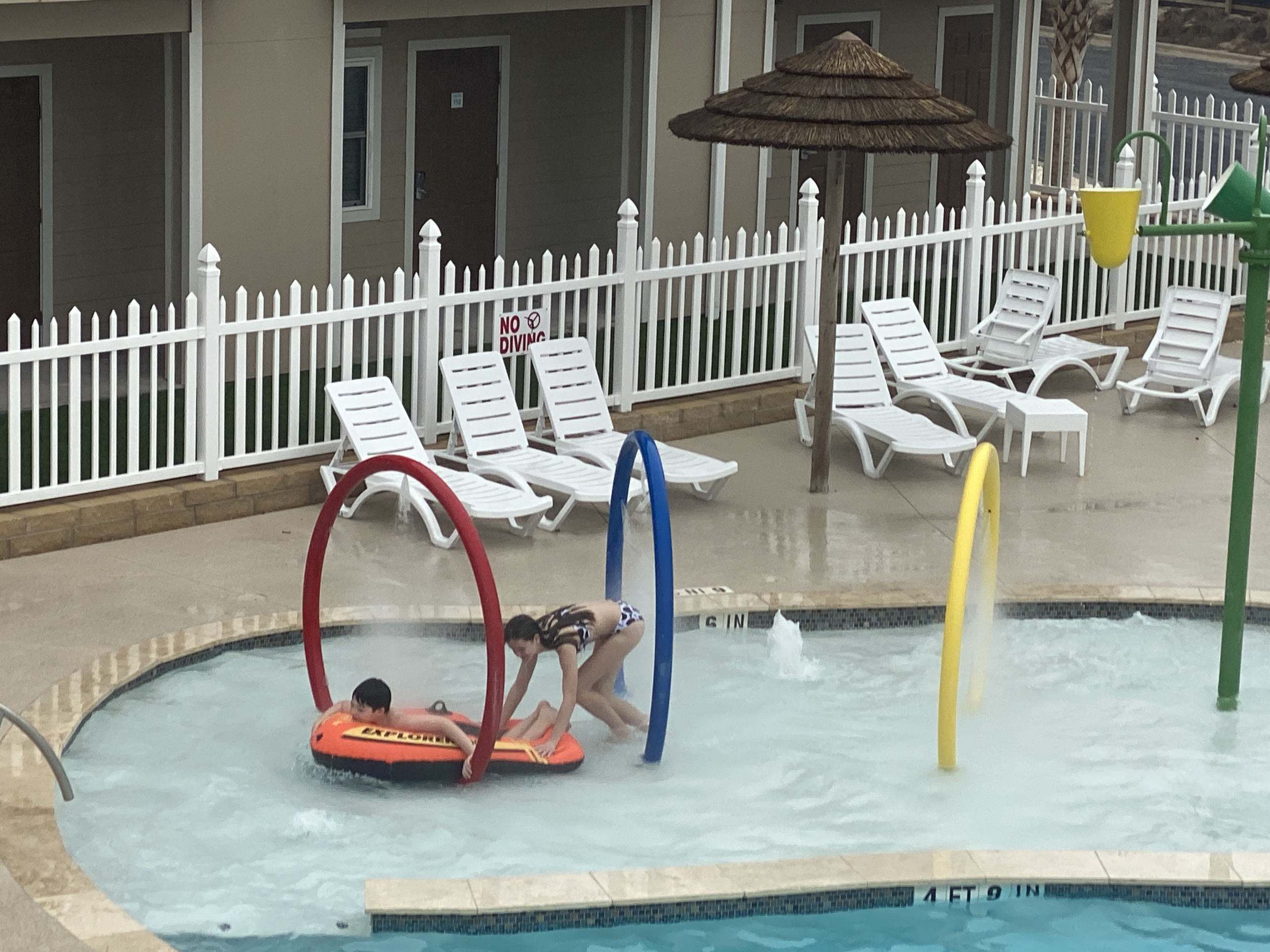 Knights of Columbus Charity Raffle | Raffle Creator