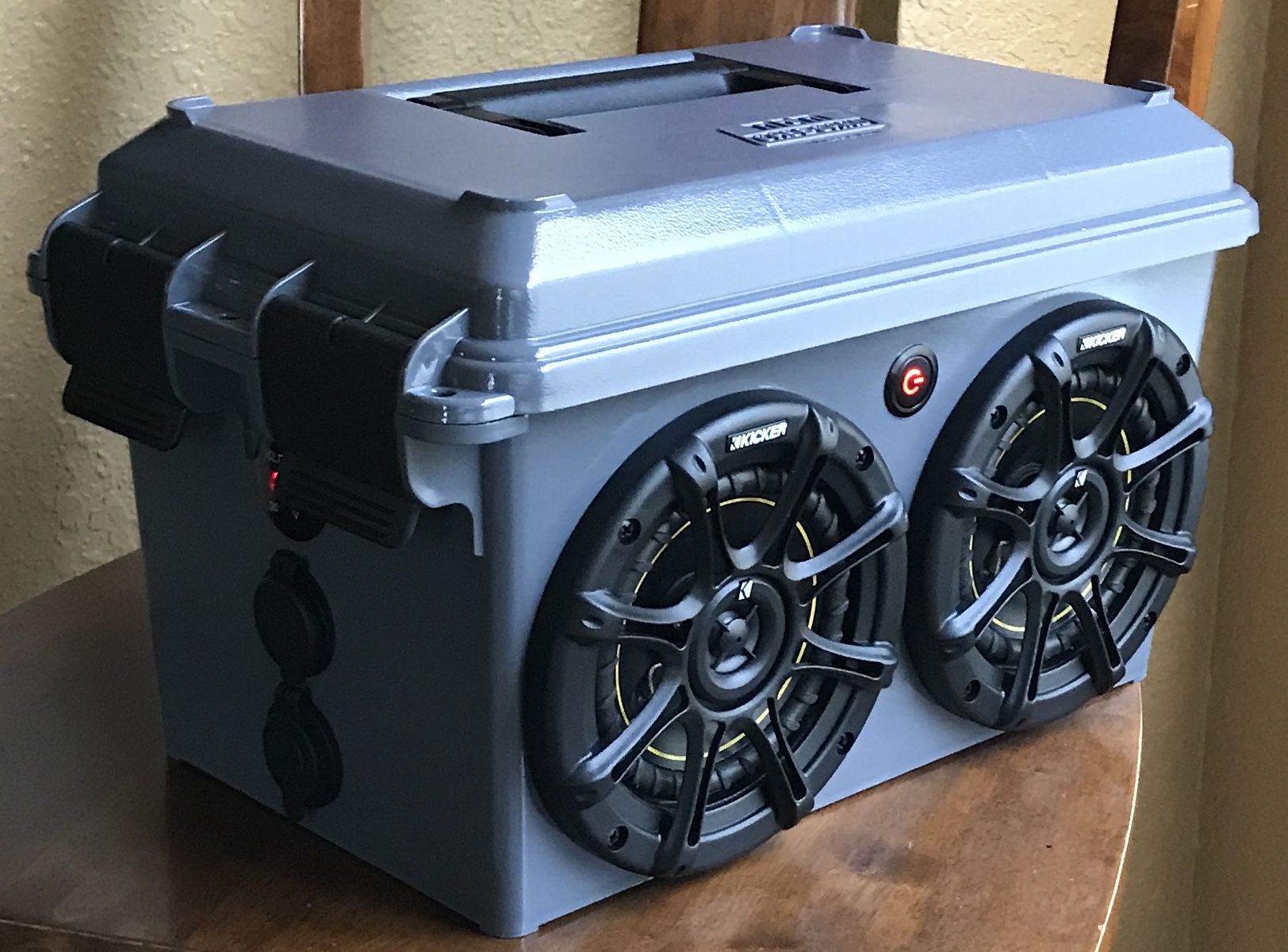 Sounds good to me JEFFaFa | Raffle Creator