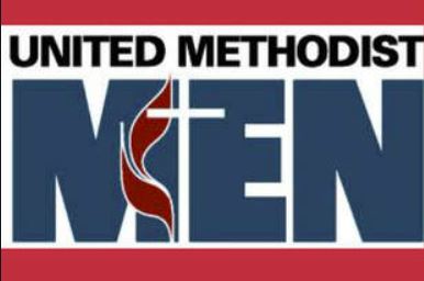 Warren Memorial United Methodist Men Dinner Raffle | Raffle Creator