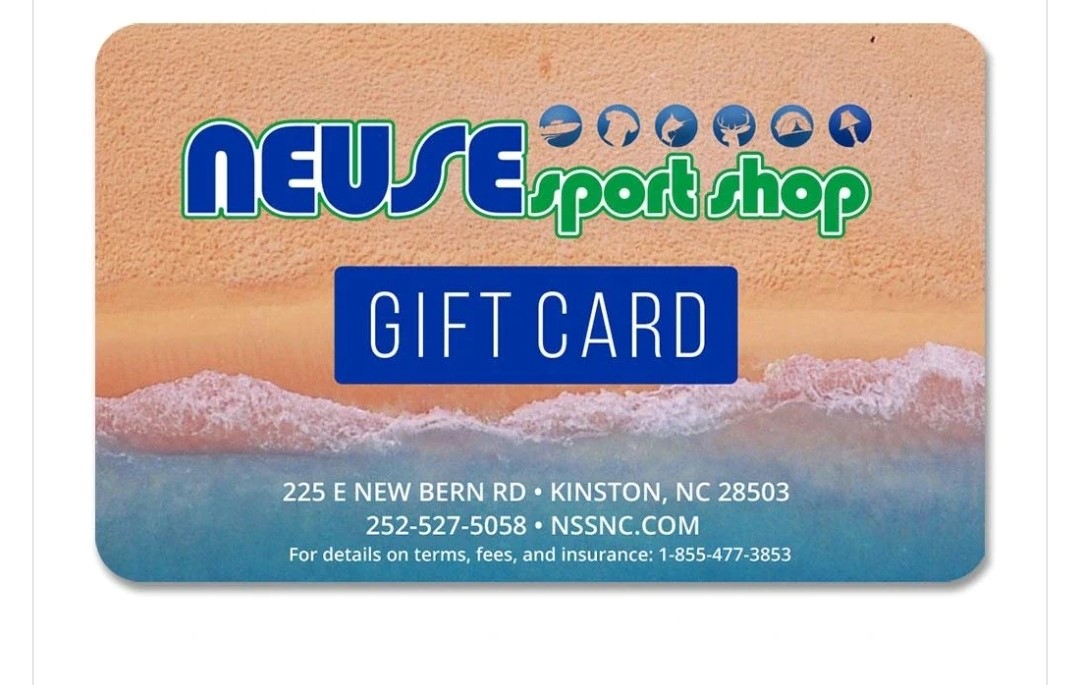 Memorial Day Raffle | Raffle Creator