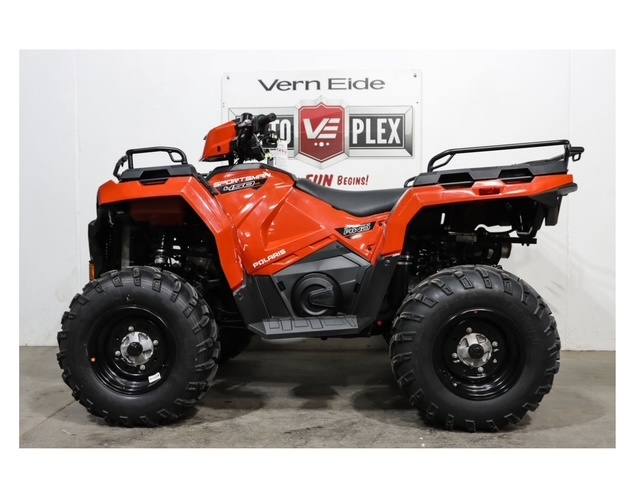 Rock Valley Christian School Winterfest Fundraiser | Raffle Creator