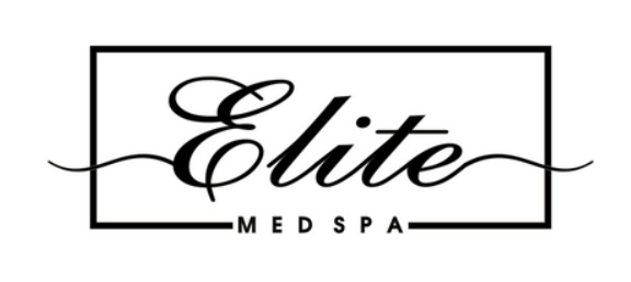 PARADIGM Gym 24HR Grand Opening Raffle | Raffle Creator