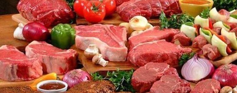 Veterans Fundraiser - $5 - Meat Bundle Raffle | Raffle Creator