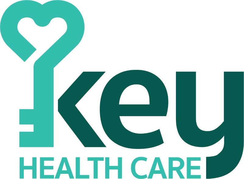 Key Health Care Juneteenth 2024 | Raffle Creator