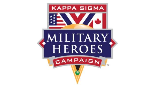 Texas Tech Yeti Cooler Raffle ΚΣ | Raffle Creator