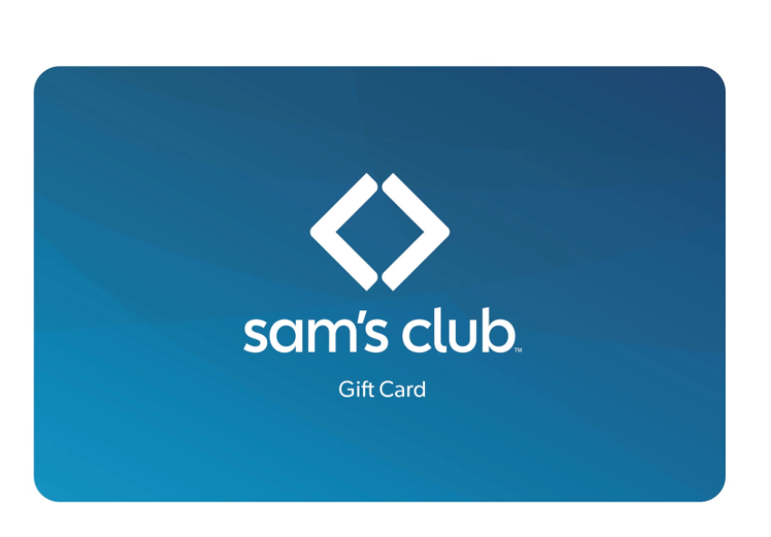 2021 Back To School Ipad Raffle | Raffle Creator