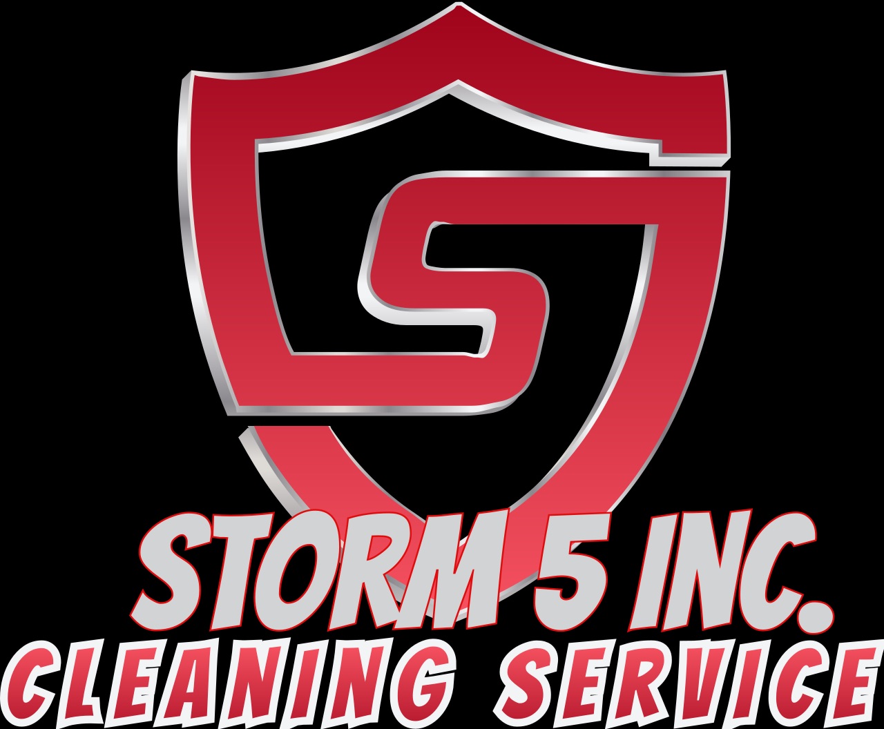 ECO House Cleaning Raffle | Raffle Creator