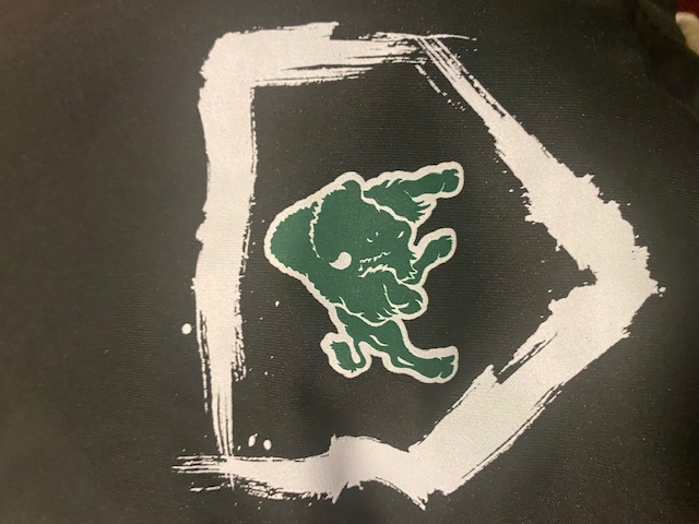 Bethany Bison Baseball 2023 | Raffle Creator