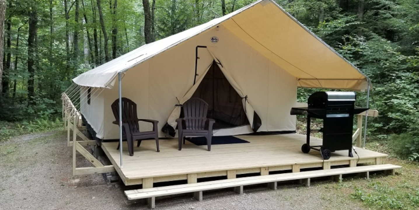 Reign Forces Holiday Raffle | Raffle Creator