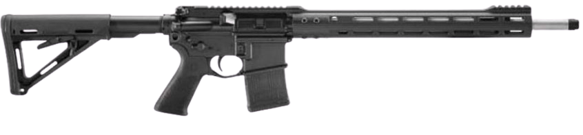 NWTF 2nd Amendment Freedom Raffle | Raffle Creator