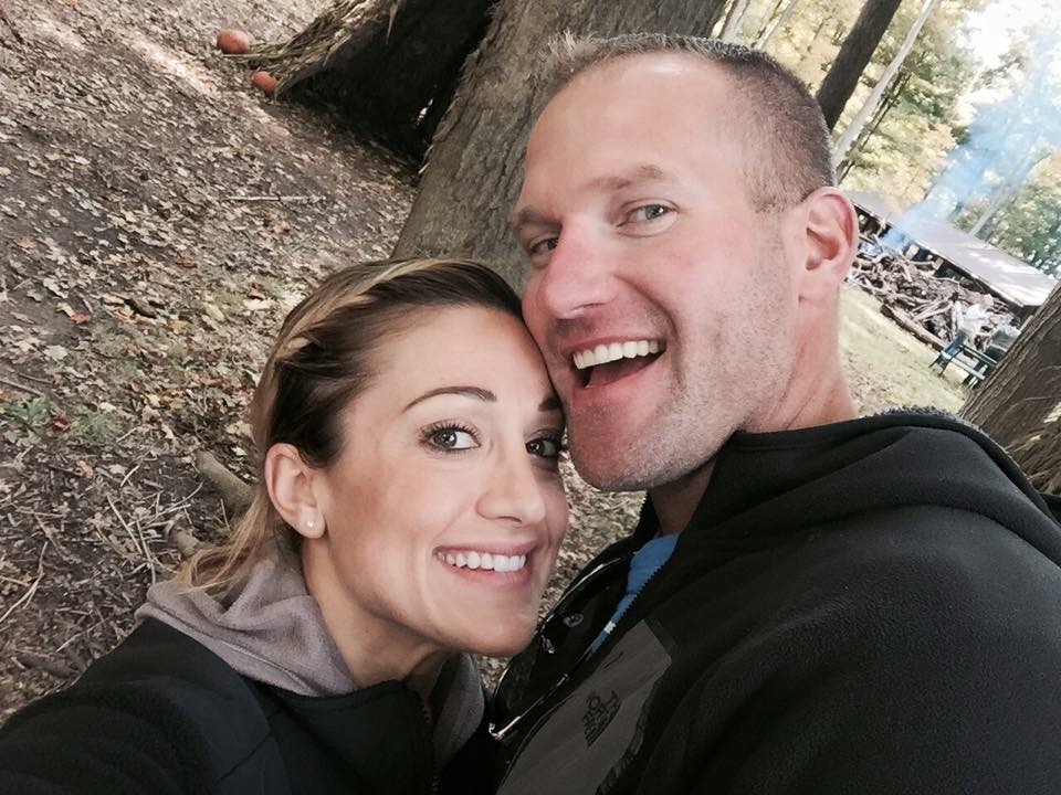 Prayers for Piper | Raffle Creator