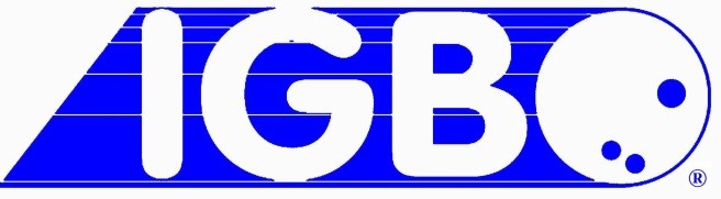 Storm Bowling Ball Raffle to benefit IGBO Las Vegas Annual 2021 ...