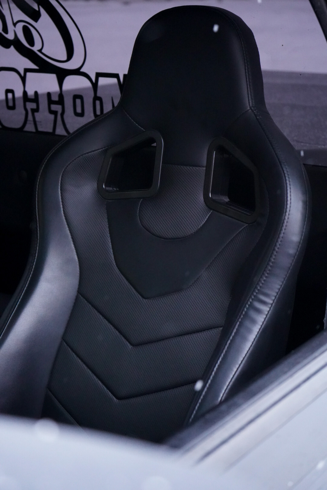 GabeFarrellProductions Murder Ram 2.0 Giveaway! | Raffle Creator