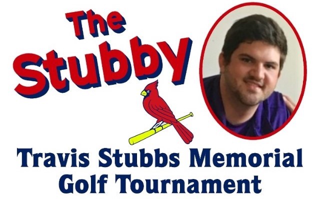 3rd Annual The Stubby - Travis Stubbs Memorial Golf Tournament Goes ...