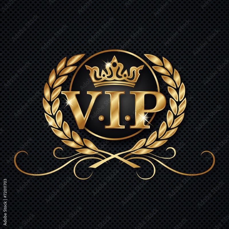 BEST FAMILY REUNION 2024 VIP RAFFLE | Raffle Creator