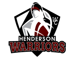 2023 Henderson After Prom Raffle | Raffle Creator