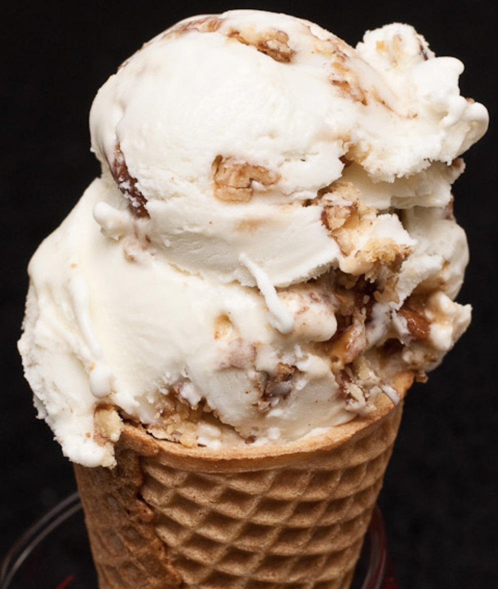 Go Go Gallon | Raffle Creator