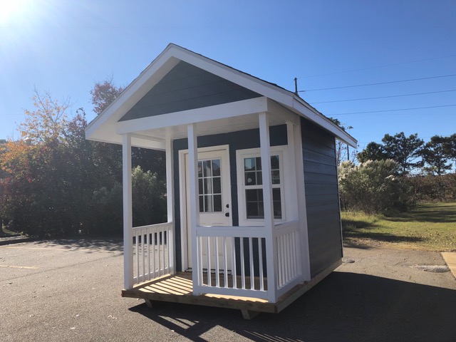 Playhouse Raffle | Raffle Creator