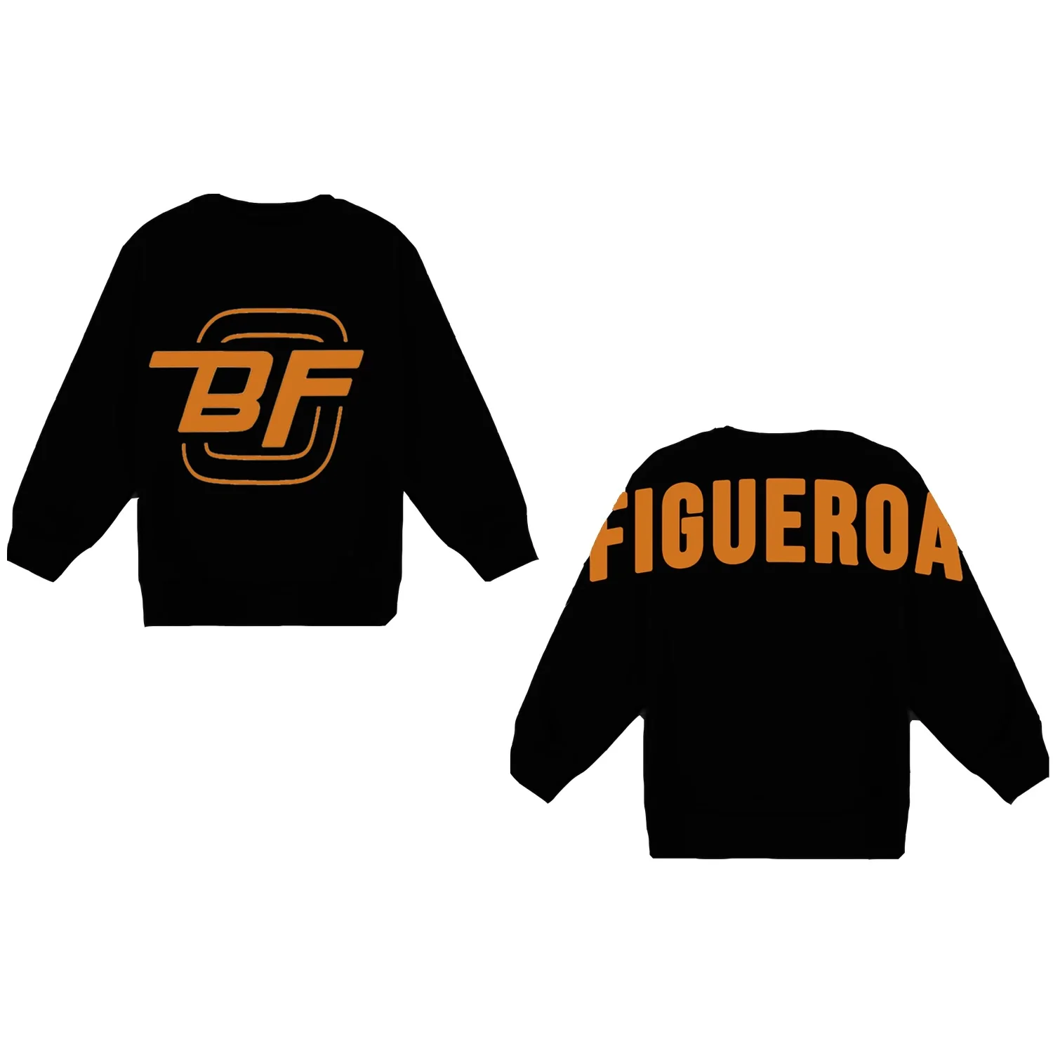 Back On Figg PS5 Raffle | Raffle Creator