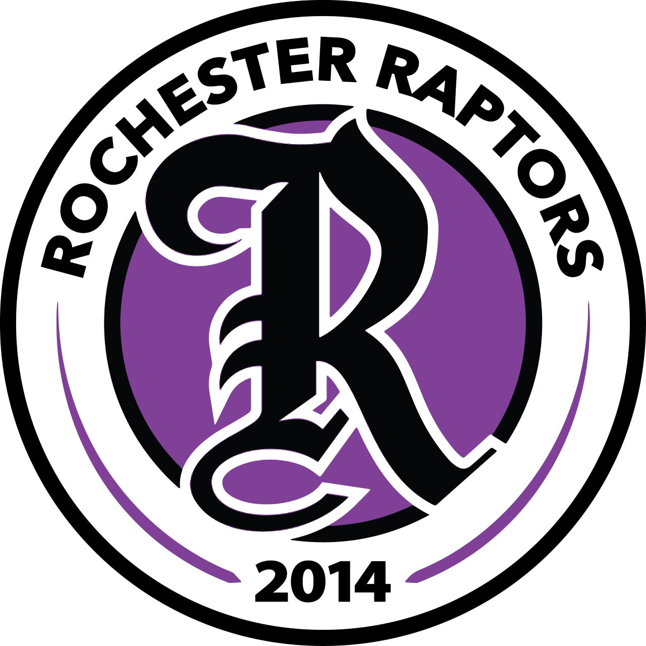 2014 Rochester Raptors Yeti Cooler Fundraiser | Raffle Creator