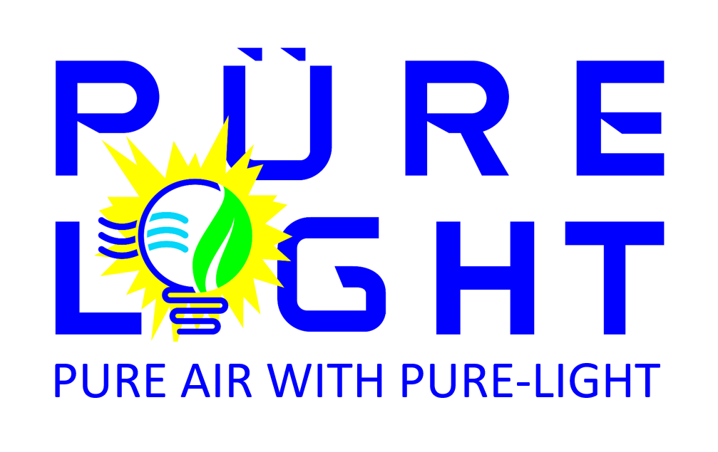 Pure-Light Ultimate Ammo Giveaway | Raffle Creator