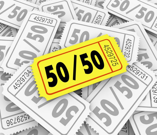 50-50-raffle-creator
