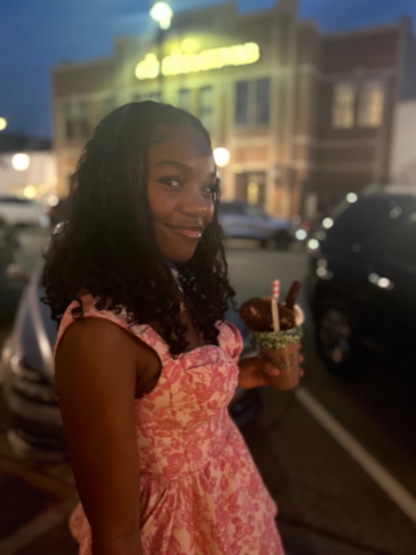 A Greater chance! | Raffle Creator