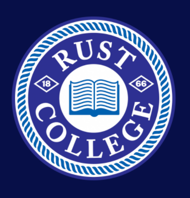 Dallas Ft Worth Rust Club Fall Fundraiser | Raffle Creator