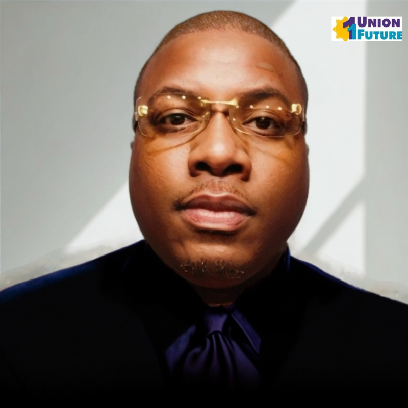 Enter for a chance to win big and support Dwayne Peters for Vice ...