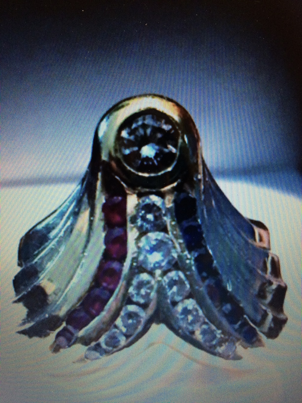 Bling It On! Jewelry Raffle for the BHCA Foundation | Raffle Creator