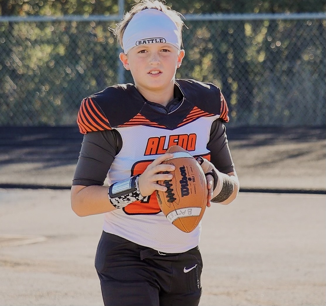 NOAH BATES MEMORIAL FOUNDATION 1ST ANNUAL SPORTING CLAY SHOOT RAFFLE ...