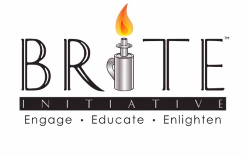 BRITE Fundraiser | Raffle Creator